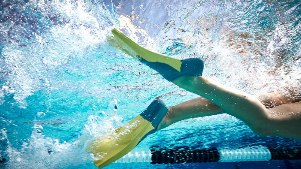 Common kicking mistakes and how to avoid them! - Easy2Swim Swimming Academy
